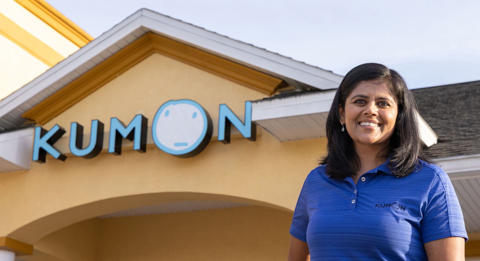 Programa de Matemáticas | PAQUIME