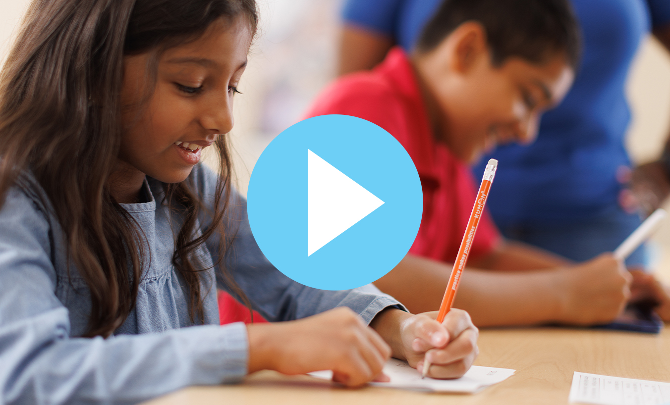 Programa de Matemáticas | BALBUENA