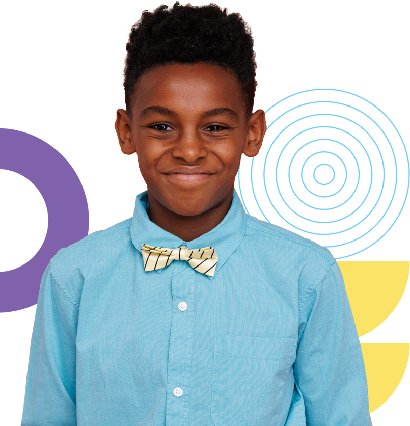 Programa de Lectura | AJIJIC